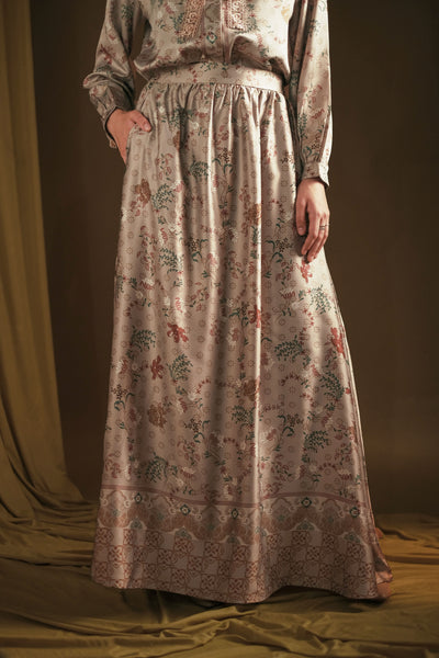 Balkh Edition – BIAbyZaskiaMecca
