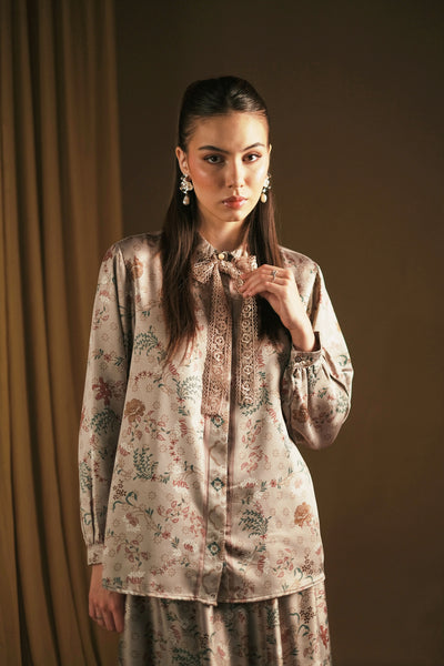 Balkh Edition – BIAbyZaskiaMecca